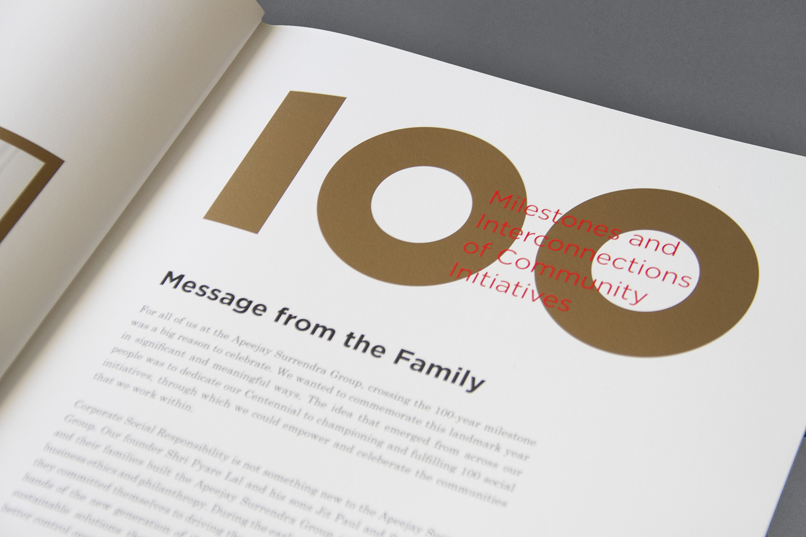 Design Stack | Strategy, Branding and Design Studio, Mumbai, India ...