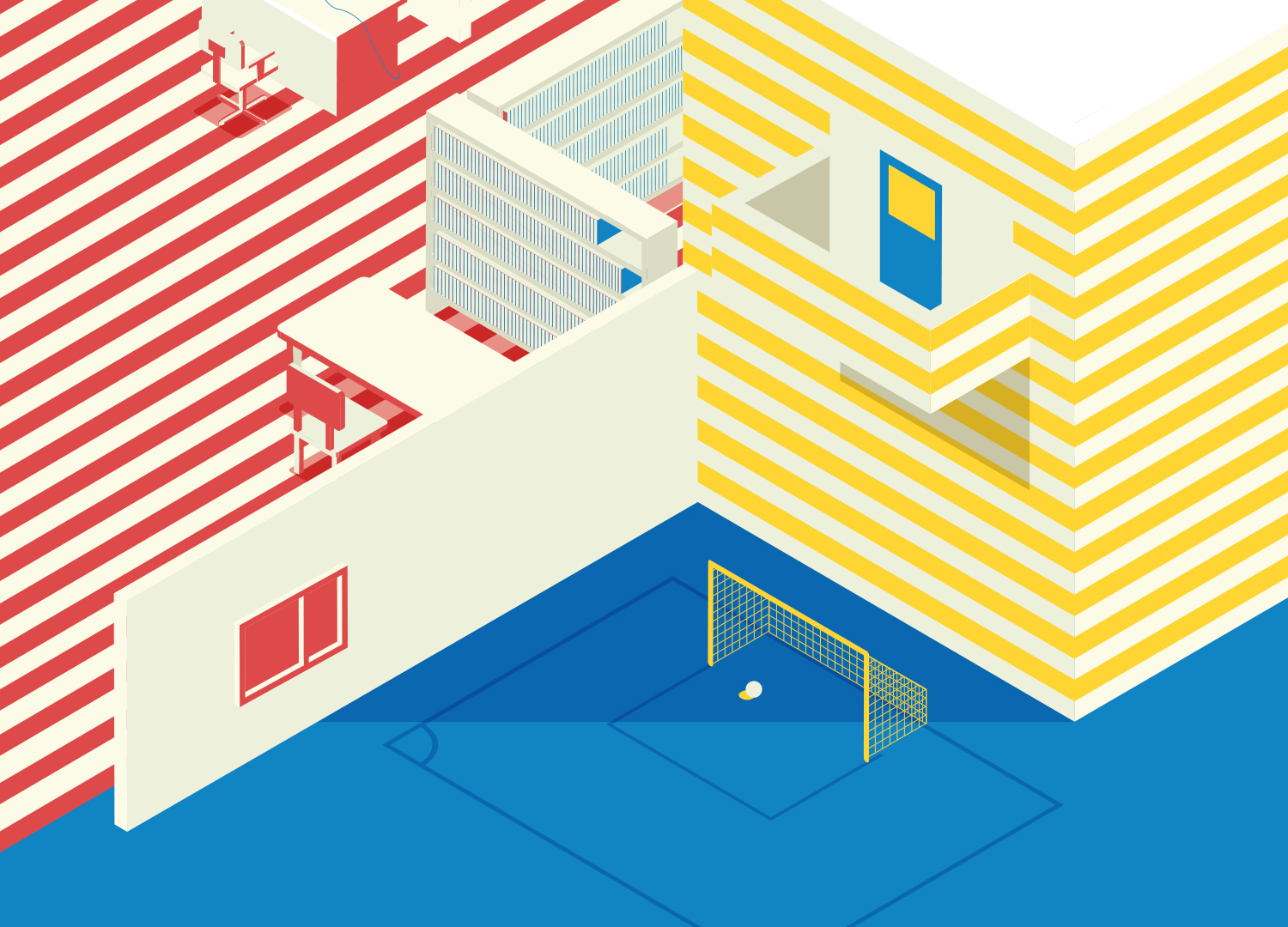 Design Stack | Strategy, Branding and Design Studio, Mumbai, India ...