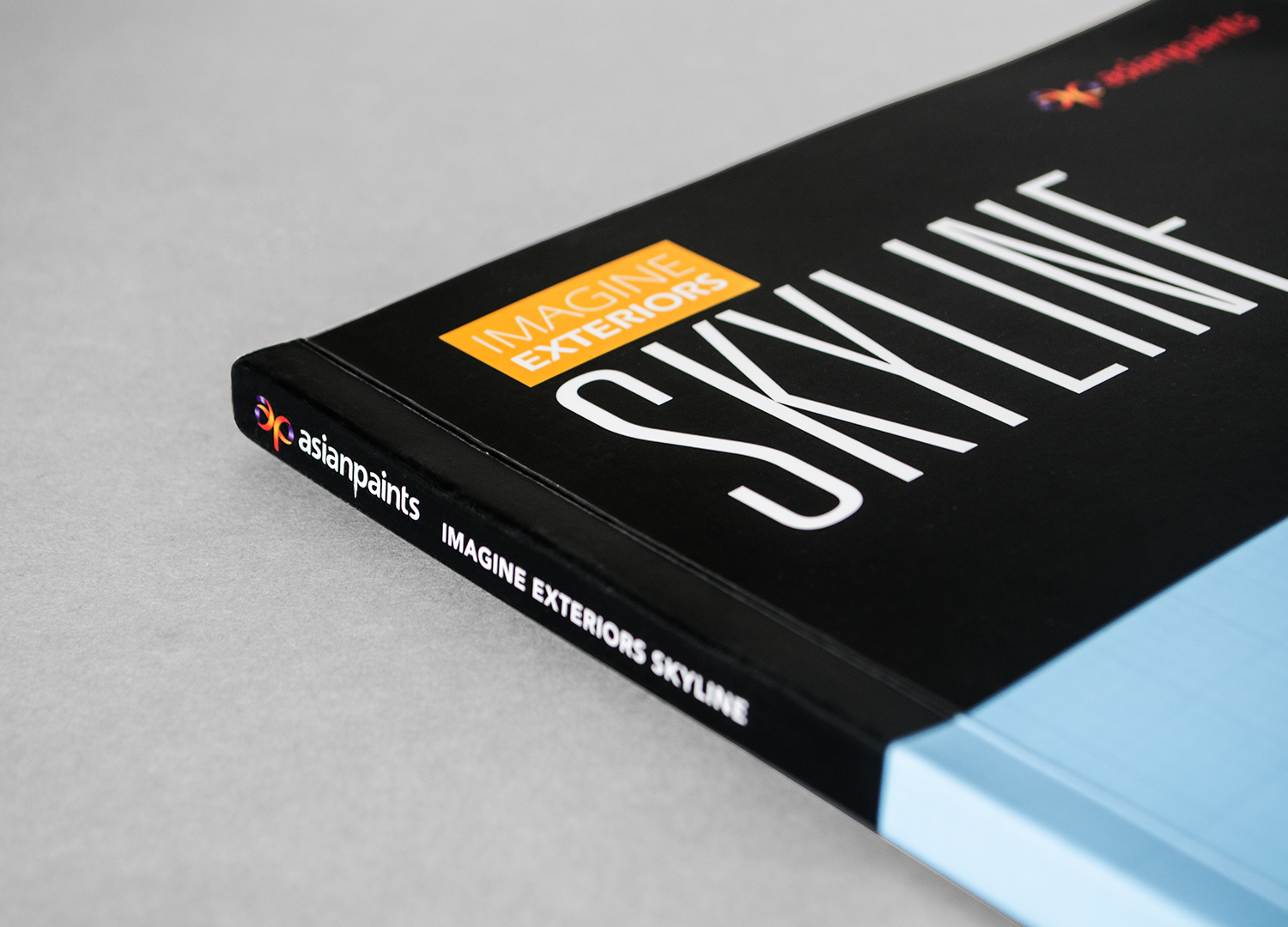 Design Stack | Strategy, Branding and Design Studio, Mumbai, India ...